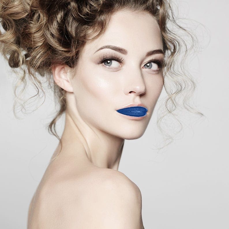 Thin Lips - Dr Tatiana Lapa | Harley St Aesthetic Specialists