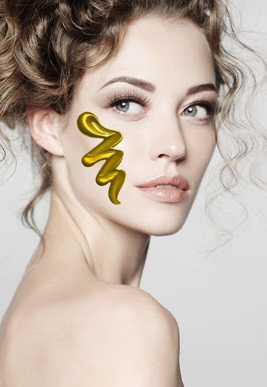 Congested or Oily Skin - Dr Tatiana Lapa | Harley St Aesthetic Specialists Congested or Oily Skin - Dr Tatiana Lapa | Harley St Aesthetic Specialists