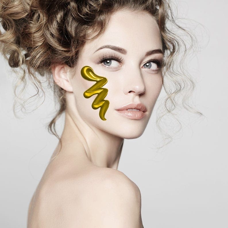 Congested or Oily Skin - Dr Tatiana Lapa | Harley St Aesthetic Specialists