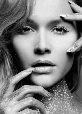 Cobblestone Chin - Dr Tatiana Lapa | Harley St Aesthetic Specialists