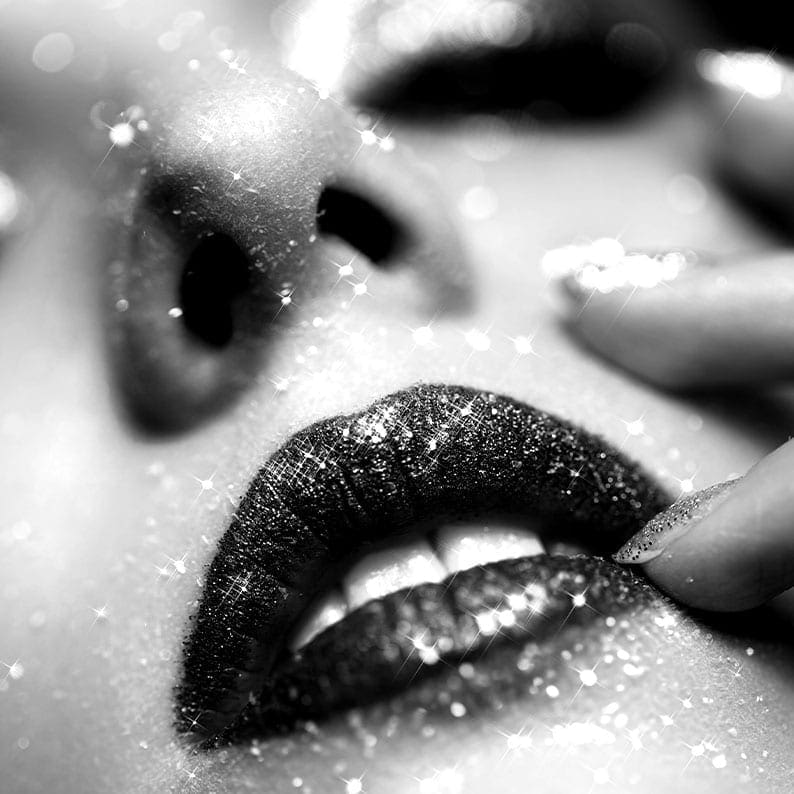 Dermal Filler Dissolving | Harley St Aesthetic Specialists