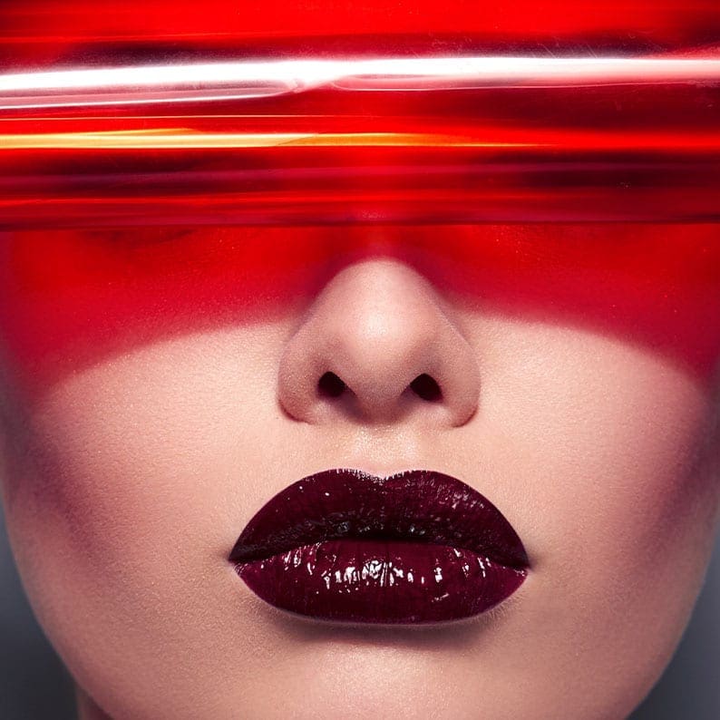 Unwanted Dermal Filler - Dr Tatiana Lapa | Harley St Aesthetic Specialists