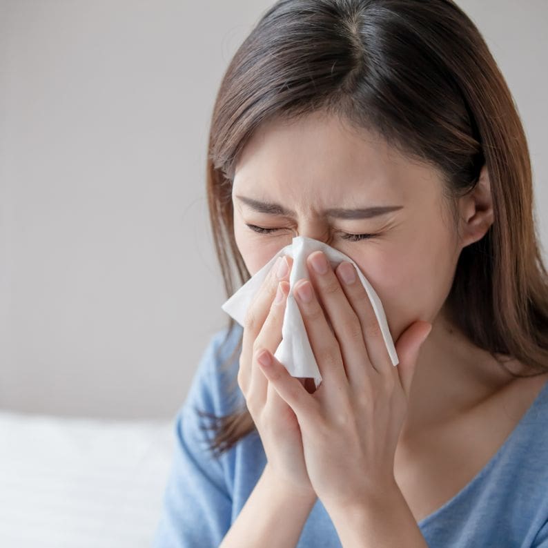 low immunity treatment london | Improved immunity Treatment