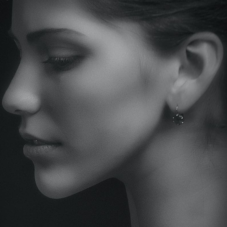 Wide Jaw Treatment London | How to Treat a Wide Jaw