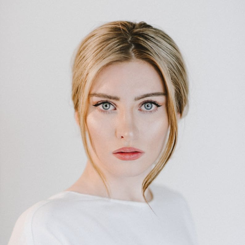 Facials London | Drs Tatiana + Rishi Advanced Aesthetics London