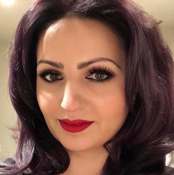 December 2021 News - Drs Tatiana + Rishi Advanced Aesthetics ...