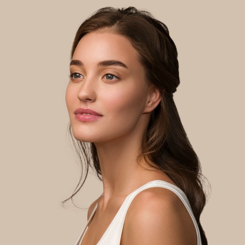 Biostimulation London | Drs Tatiana + Rishi Advanced Aesthetics